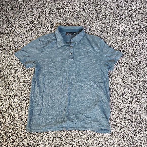 Marc Anthony | Shirts | Marc Anthony Polo Shirt | Poshmark